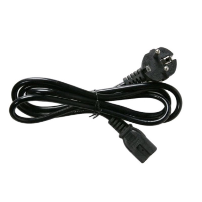 Jual Kabel power mesin Okta RS-100 | Shopee Indonesia