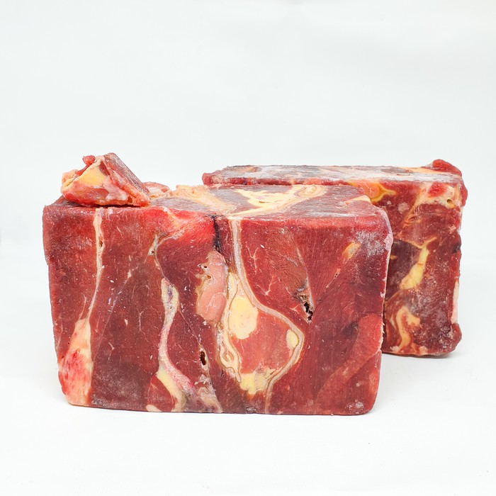 Jual Daging Sapi 85 CL Kemasan 1kg. Daging Sapi | Shopee Indonesia