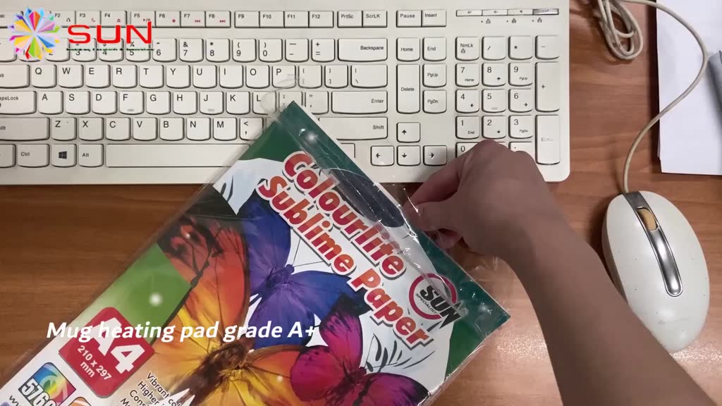 Jual Mesin Press Sablon Mug / Gelas / Asbak / Tumbler Aluminium ...