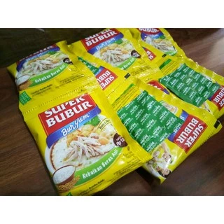 Jual Buryam Terlengkap & Harga Terbaru Oktober 2024 | Shopee Indonesia