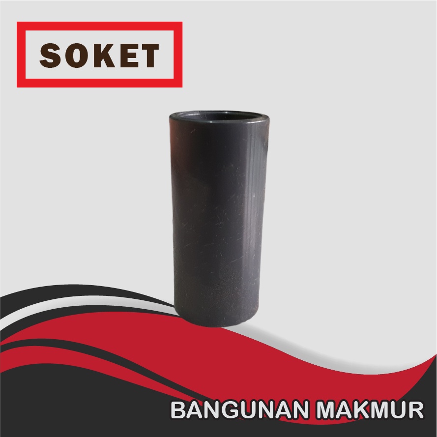 Jual Sok / Socket / S / Sock 1/2 Inch AW SOKET | Shopee Indonesia