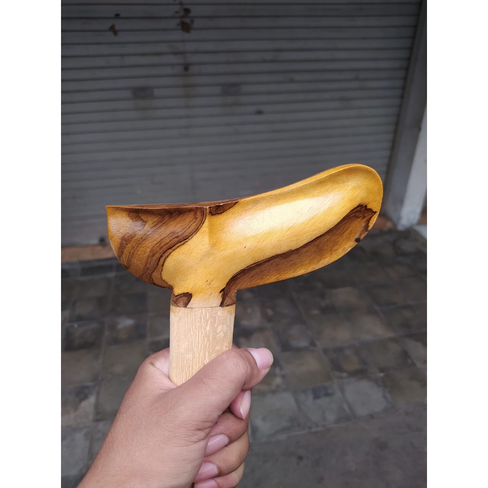 Jual Warangka keris Gayaman jogja Kayu timoho Finising plituran ...