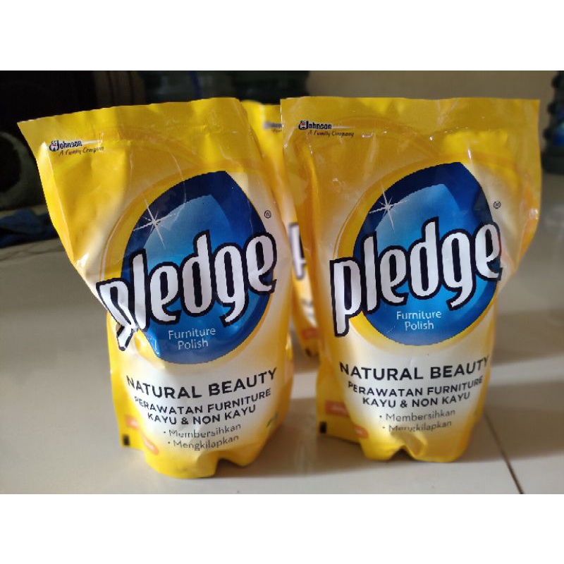 Jual pledge | Shopee Indonesia