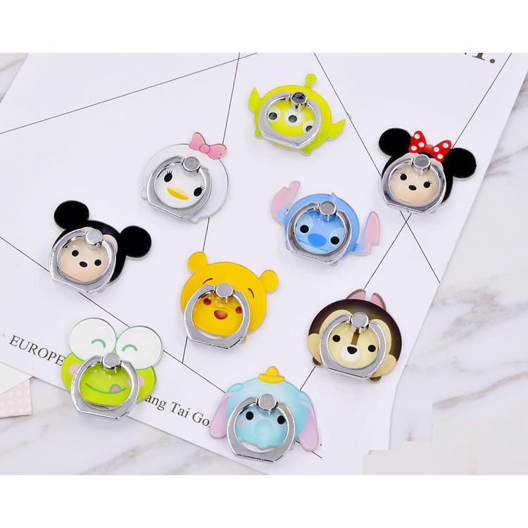 Jual Iring Cute Character Karakter Lucu | Shopee Indonesia