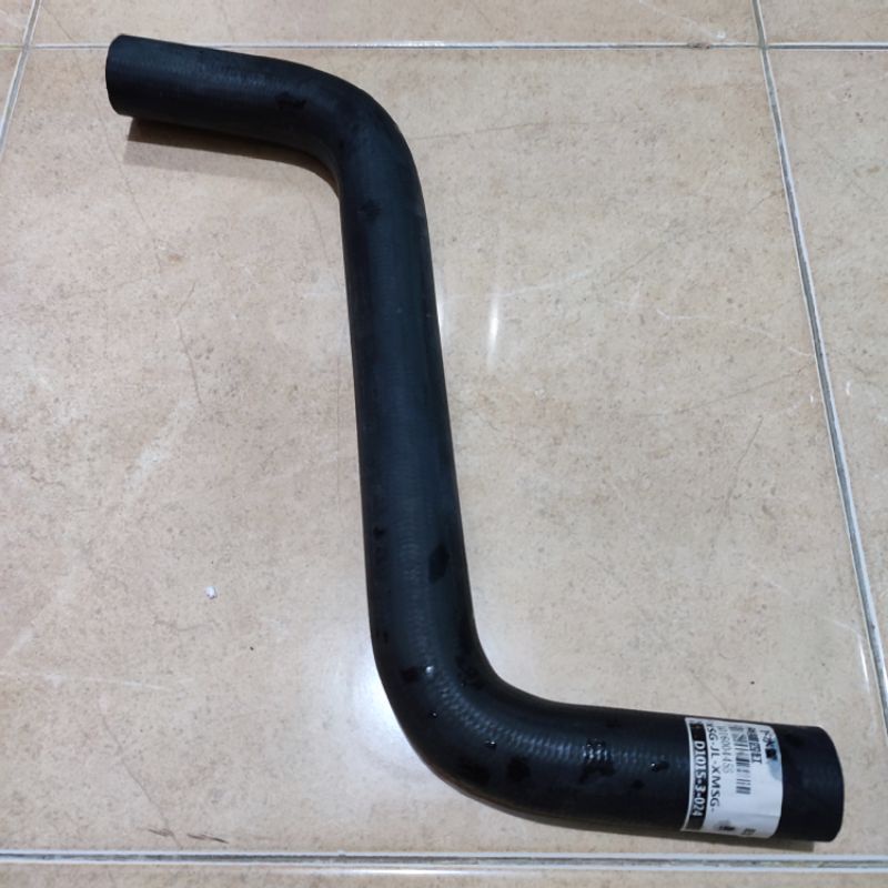 Jual Selang radiator bawah Geely Panda | Shopee Indonesia