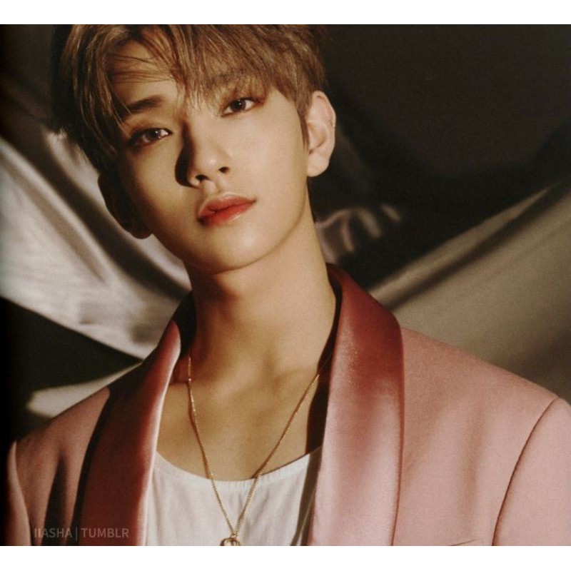 Jual PC JOSHUA SEVENTEEN (BOOKED) | Shopee Indonesia