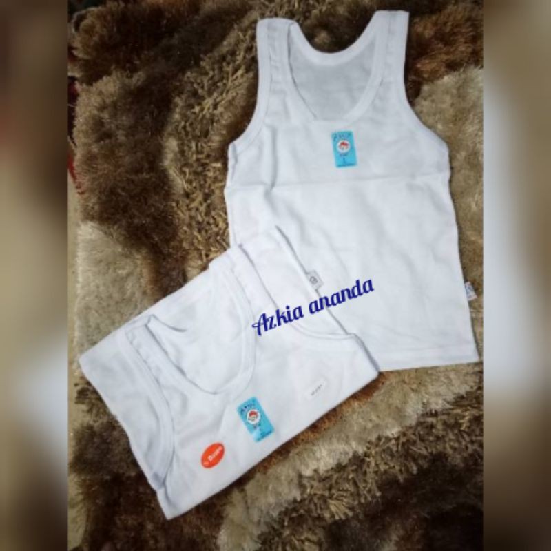 Jual Singlet agree kids grosir(6pcs) | Shopee Indonesia Jual Singlet agree kids grosir(6pcs) | Shopee Indonesia