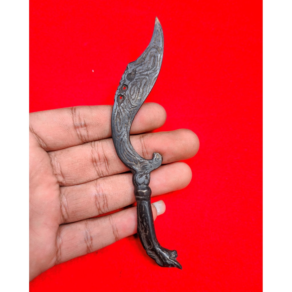 Jual Pusaka Kujang Naga Hitam | Shopee Indonesia Jual Pusaka Kujang Naga Hitam | Shopee Indonesia