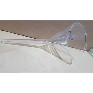 Jual Corong Kaca Terlengkap & Harga Terbaru Maret 2026 | Shopee Indonesia