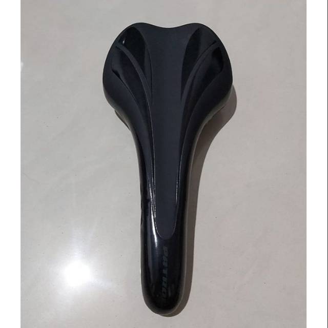 Jual SADEL GEL VELO PATROL ROADBIKE THREE | Shopee Indonesia