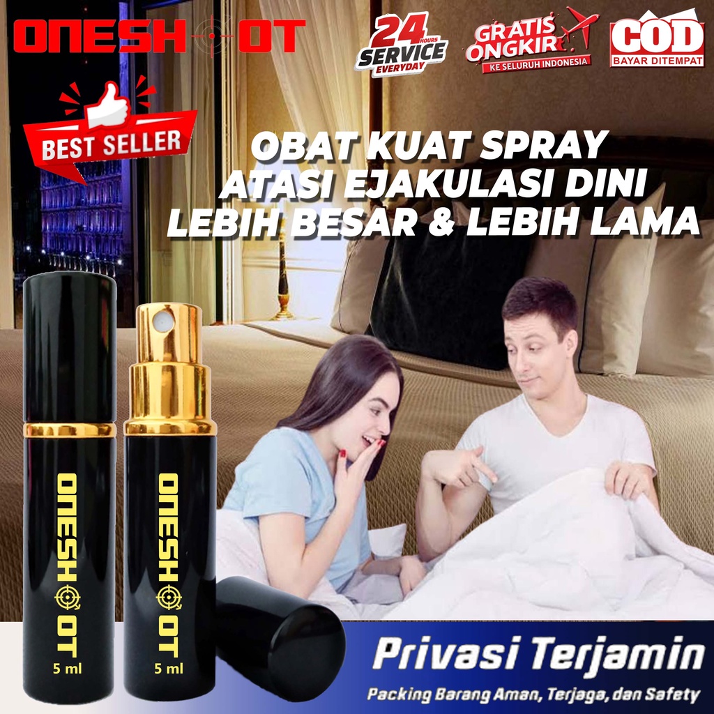 Jual Obat Ejakulasi Dini Lemah Syahwat Disfungsi Ereksi Mr p Susah Bangun & Loyo Herbal ...
