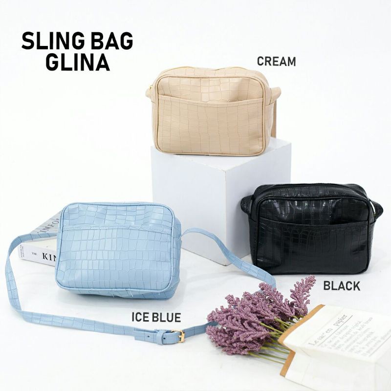 Jual SIAP KIRIM/READY STOCK/TAS SIMPEL/TAS MURAH | Shopee Indonesia