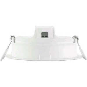 Jual Lampu Led Philips Meson 10 Watt Lampu Downlight Led Philips 10 Wat ...