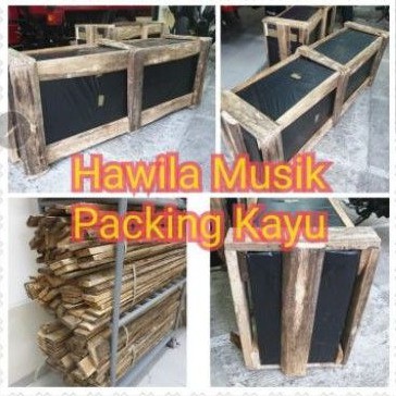 Jual Packing kayu Wood pack Paking Kayu Wood Kayu Packing | Shopee ...