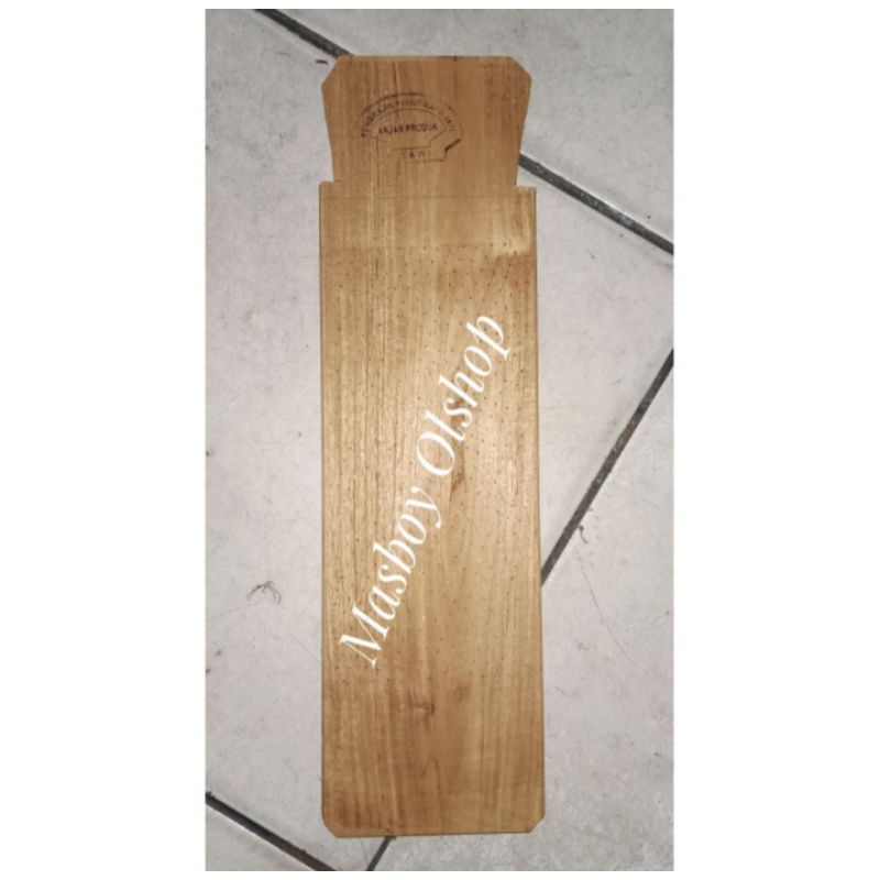 Jual parutan kayu kelapa/parut serbaguna 30cm | Shopee Indonesia