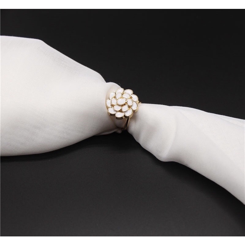 Jual RING HIJAB KOREA | RING HIJAB PREMIUM | BROS CINCIN JILBAB ...