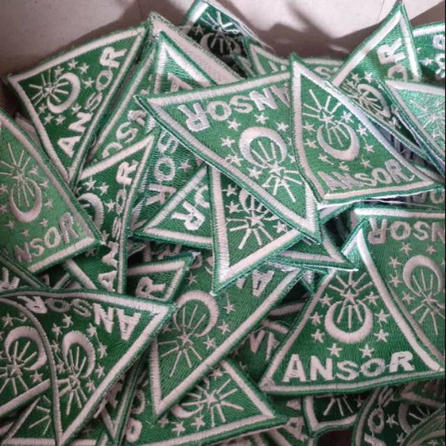 Jual Logo Ansor | Shopee Indonesia