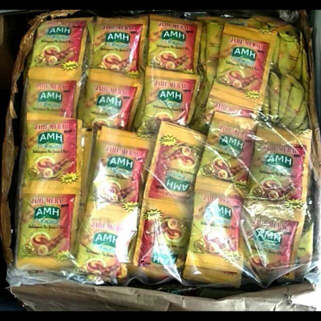 Jual Jahe Merah Amanah Super (AMH) | Shopee Indonesia Jual Jahe Merah Amanah Super (AMH) | Shopee Indonesia