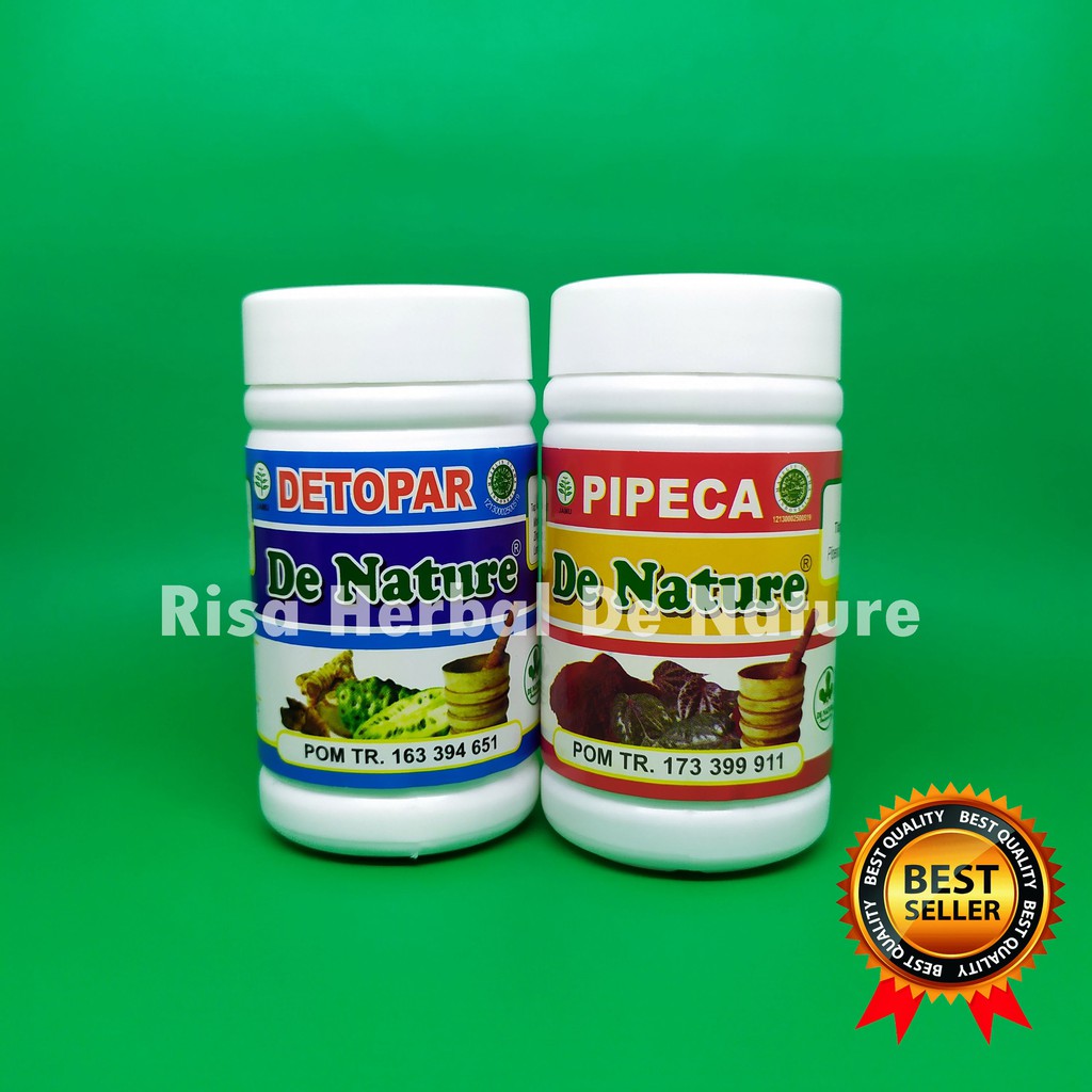 Jual Obat TBC Asma Radang Paru-paru Batuk Berdarah Bronkitis Detopar ...