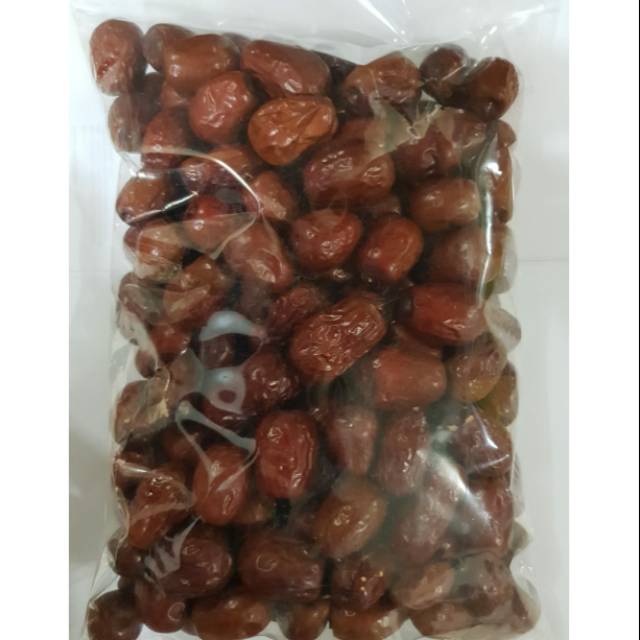 Jual Hong Zhao Super Jumbo / Angco Super Jumbo (1 kg) | Shopee Indonesia