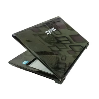 Jual zyrex w243hu Harga Terbaik & Termurah Juni 2024 | Shopee Indonesia