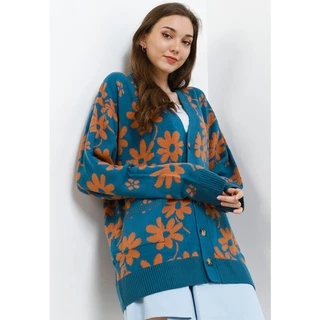 Toko Online Noirsurblanc Official Shop | Shopee Indonesia