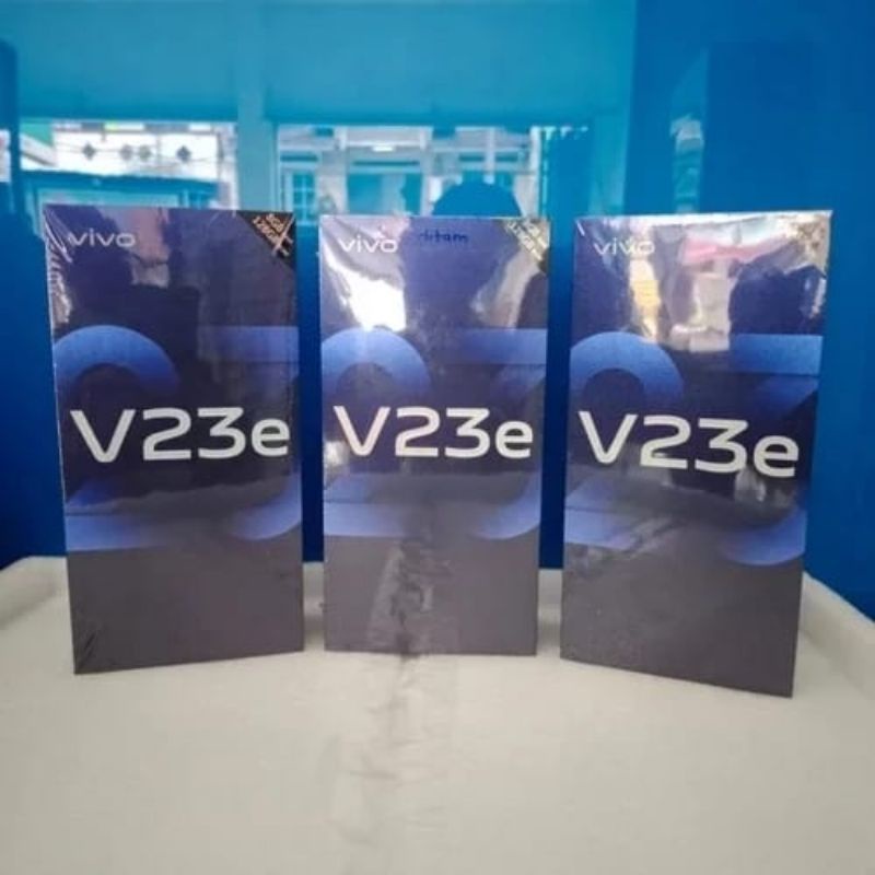 Jual Vivo V23 5G 12GB RAM | Shopee Indonesia Jual Vivo V23 5G 12GB RAM | Shopee Indonesia