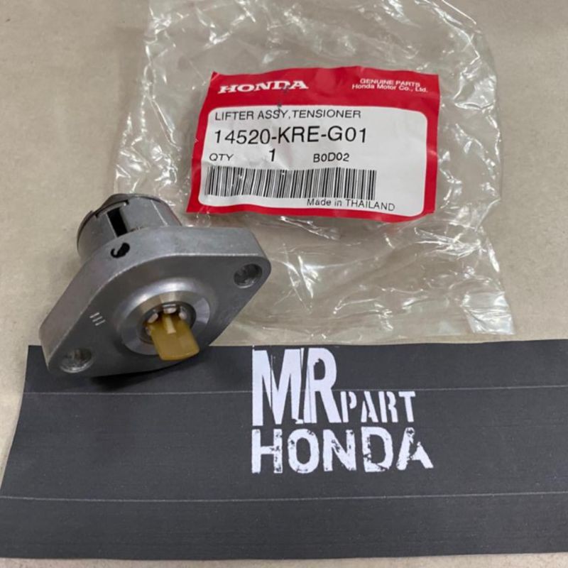 Jual 14520KREG01 (Lifter Assy Tensioner) | Shopee Indonesia
