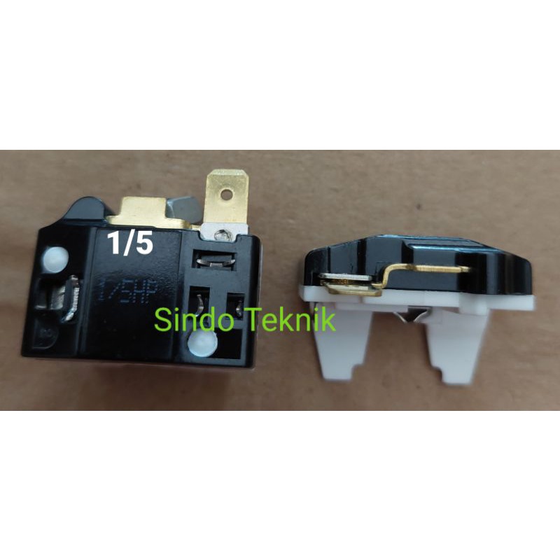 Jual Overload Kulkas | Shopee Indonesia