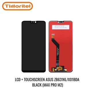 Jual lcd asus max pro m2 Harga Terbaik & Termurah Januari 2025 | Shopee ...