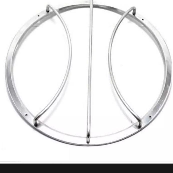 Jual ring tutup subwoofer 12 inch Original|Premium|Asli|Ori | Shopee ...