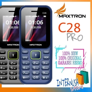 Produk INTERNUSA Store | Shopee Indonesia