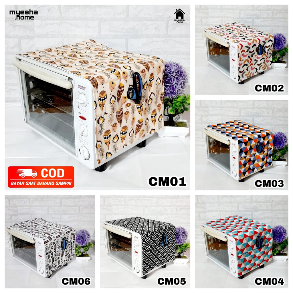 Jual Cover Microwave Oven Sarung Microwave Oven Tempat Microwave Oven ... Jual Cover Microwave Oven Sarung Microwave Oven Tempat Microwave Oven ...