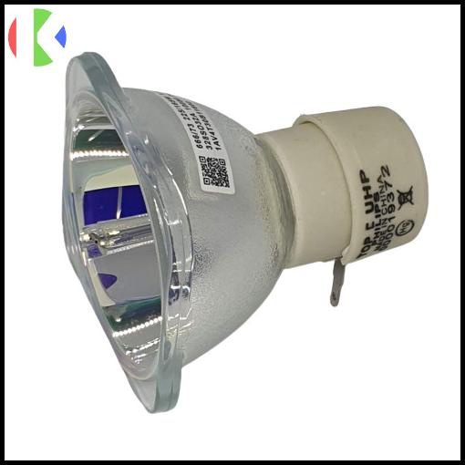 Jual Lampu Projector Proyektor Infocus In112X In114X In116X | Shopee ...