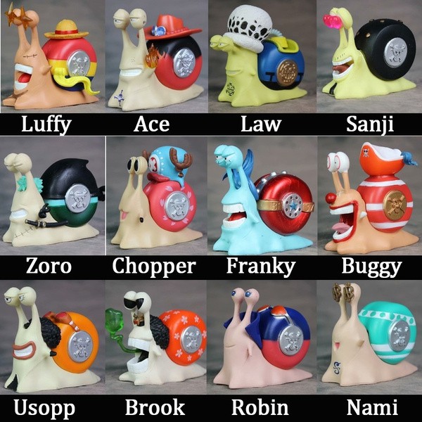 Jual Figure Denden Den Den Mushi Snail One Piece den den mushi | Shopee ... Jual Figure Denden Den Den Mushi Snail One Piece den den mushi | Shopee ...