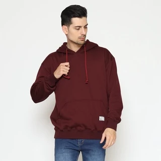 Toko Online 17Seven Original Official Shop | Shopee Indonesia