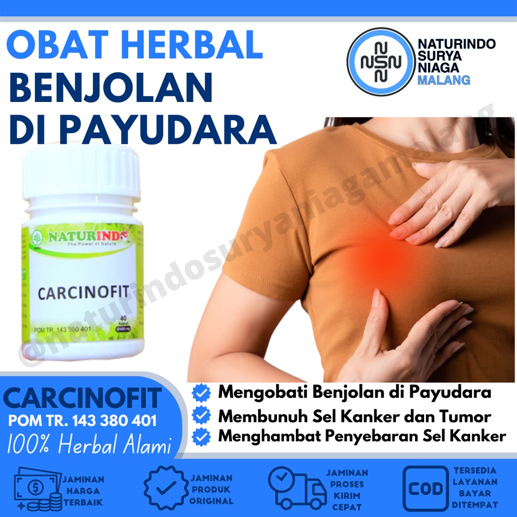 Jual Obat Benjolan Payudara Obat Benjolan Obat Benjolan di Punggung ... Jual Obat Benjolan Payudara Obat Benjolan Obat Benjolan di Punggung ...