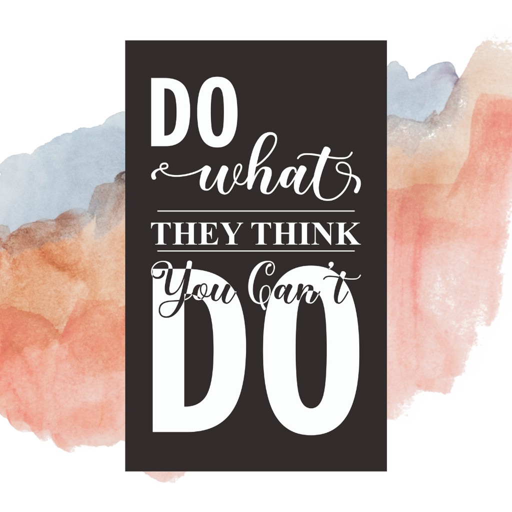 Jual Wall decor atau hiasan dinding pajangan dinding poster dinding ...