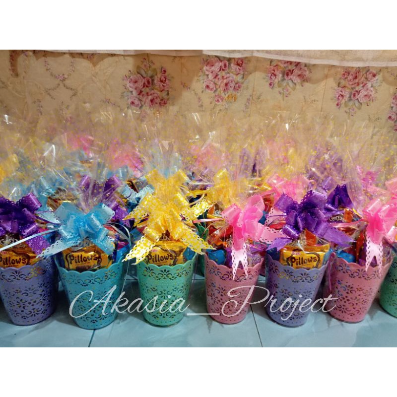 Jual paket snack ulang tahun anak/snack ultah anak FREE card ULTAH ...