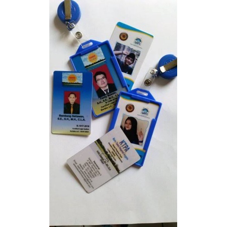 Jual ID CARD | Shopee Indonesia