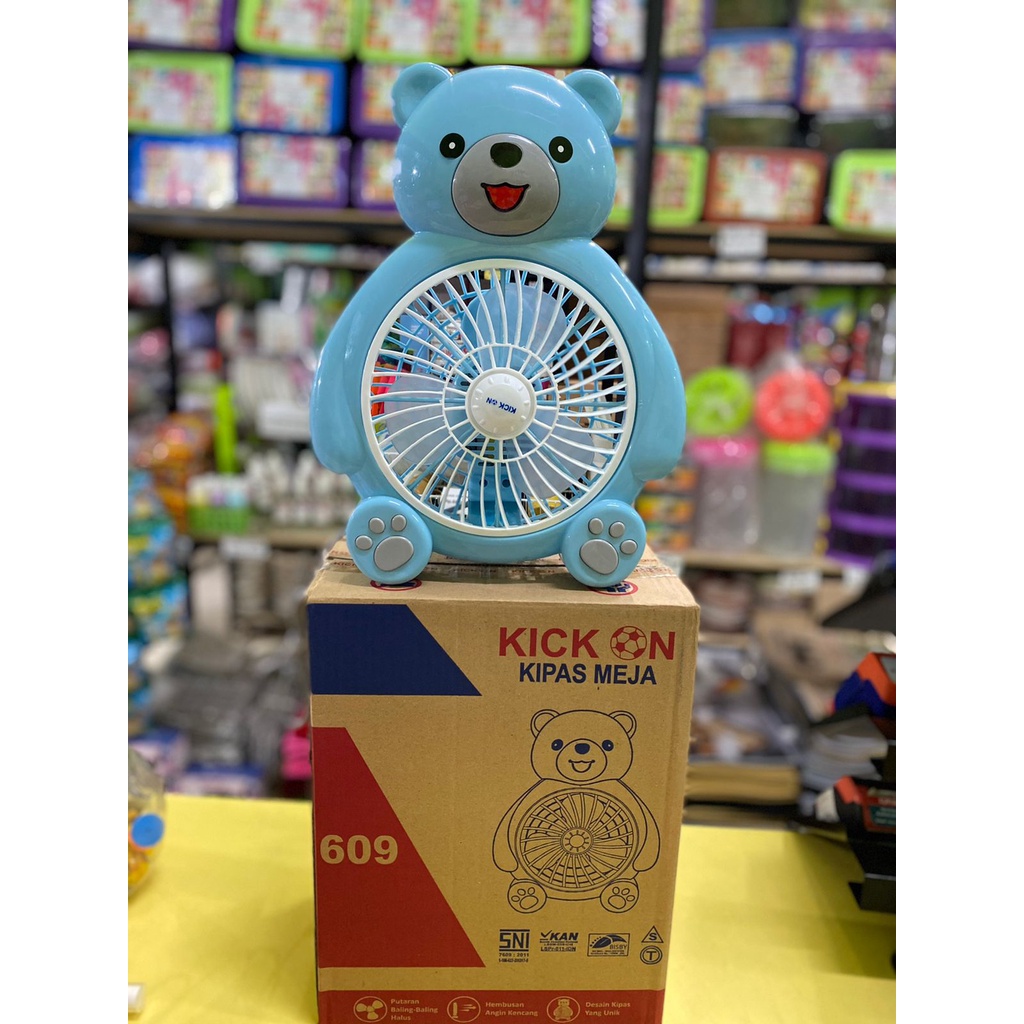 Jual KIPAS MEJA KARAKTER LUCU / KIPAS KARAKTER GEMOY / KIPAS ANGIN ... Jual KIPAS MEJA KARAKTER LUCU / KIPAS KARAKTER GEMOY / KIPAS ANGIN ...