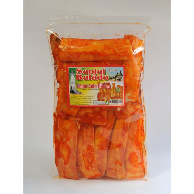 Jual KERIPIK SINGKONG POPULER KERIPIK POPULER KRIPIK KACA POPULER ... Jual KERIPIK SINGKONG POPULER KERIPIK POPULER KRIPIK KACA POPULER ...