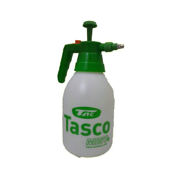 Jual hand sprayer tasco 2 liter | Shopee Indonesia