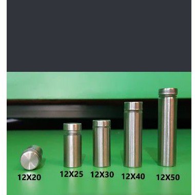 Jual pen baut stainless | Shopee Indonesia