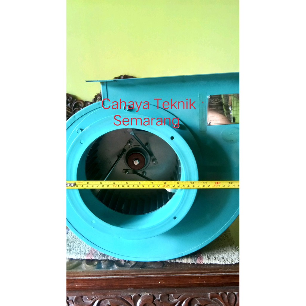 Jual Centrifugal blower fan hisap tools | Shopee Indonesia