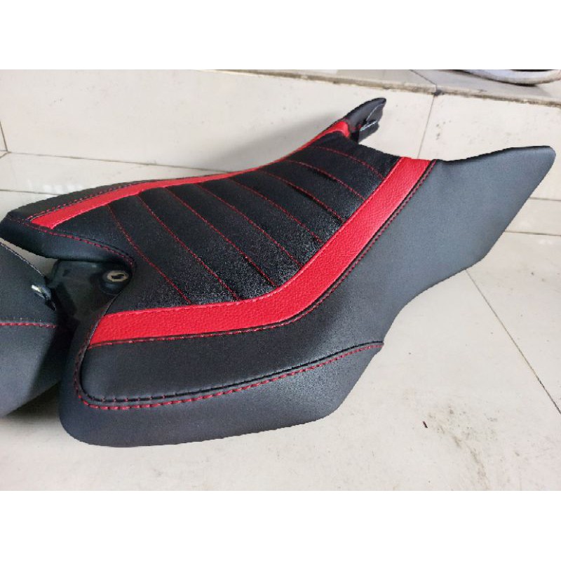 Jual kulit jok r15 v3 | Shopee Indonesia