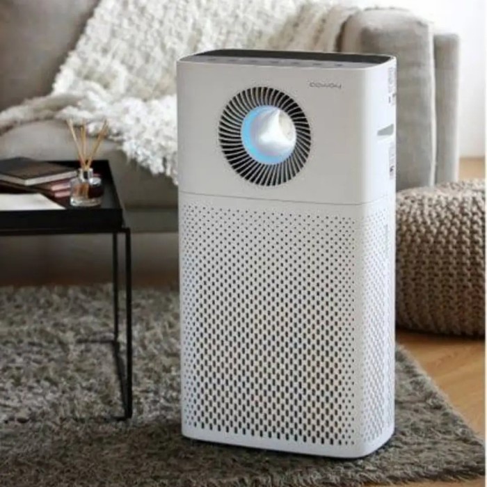 Jual coway air purifier store