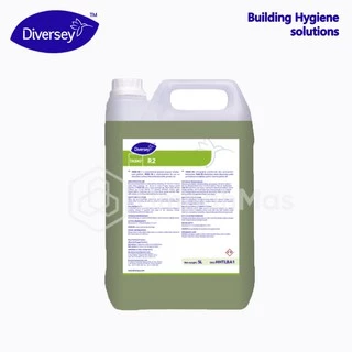 Produk Limpah Mas Official | Shopee Indonesia