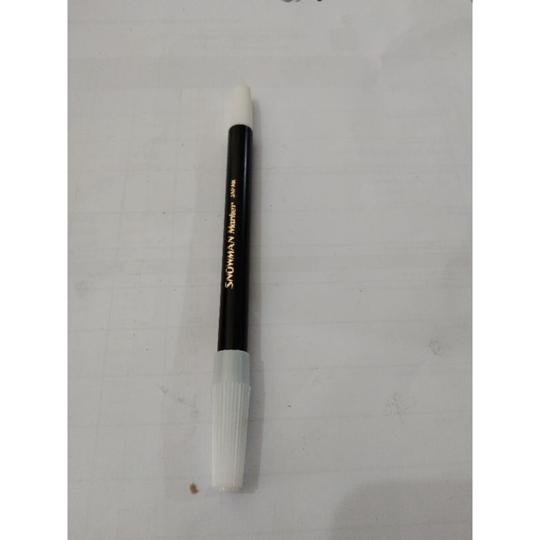 Jual Spidol hitam kecil | Shopee Indonesia