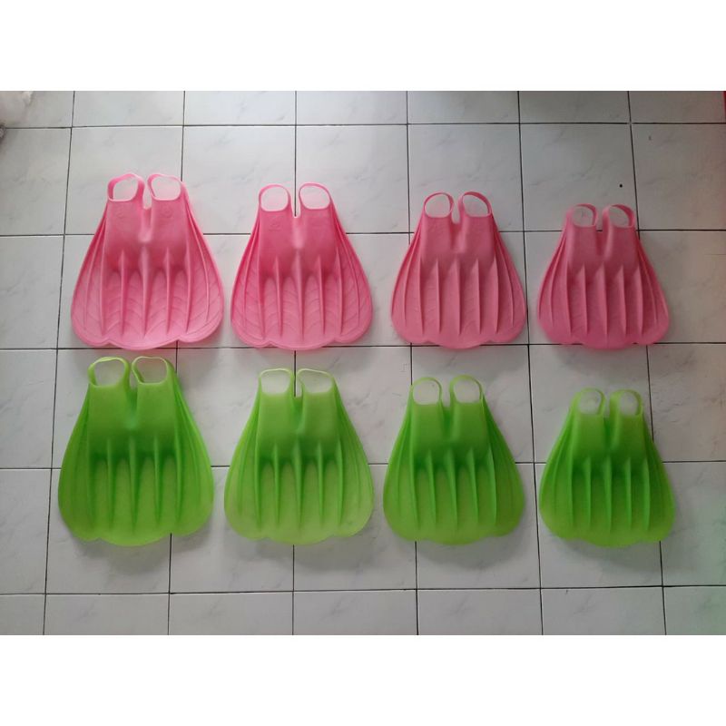 Jual Mono fins | Shopee Indonesia